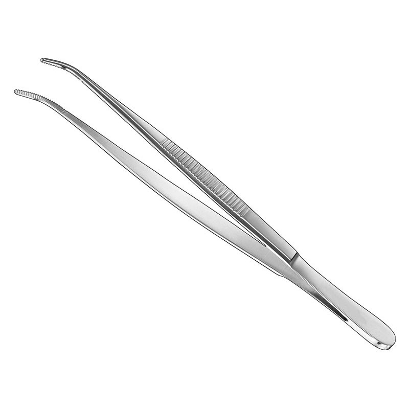 Dissecting forceps - FamCare Instruments