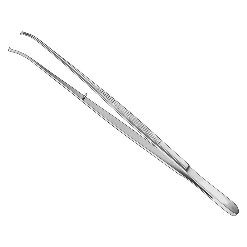 Tissue forceps - FamCare Instruments