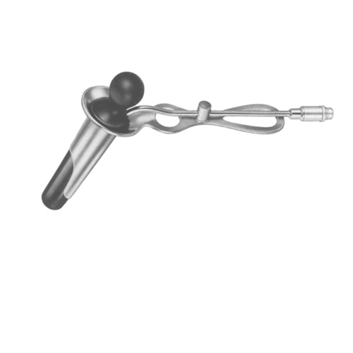 Anuscope - FamCare Instruments