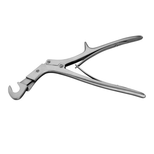 Giertz-Stille Rib Shear - FamCare Instruments