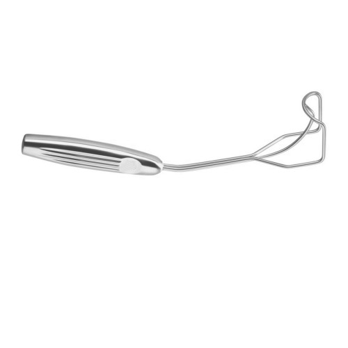 Cooley Retractor Right - FamCare Instruments