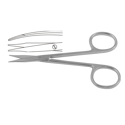 Tenotomy Scissor - FamCare Instruments