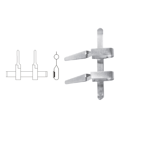 Muller Approximator - FamCare Instruments