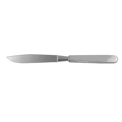 Langenbeck Flap Knife - FamCare Instruments