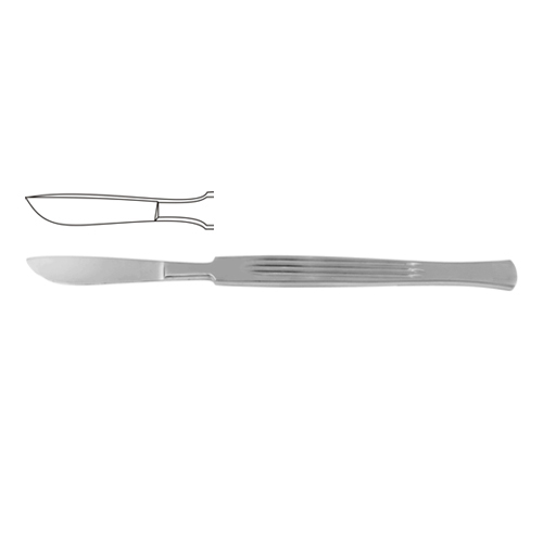 Dissecting Knife / Opreating Knife - FamCare Instruments