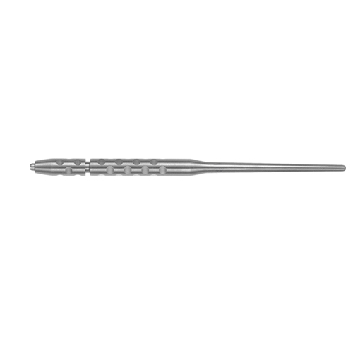 Scalpel Handle For Micro Scalpel Blades - FamCare Instruments