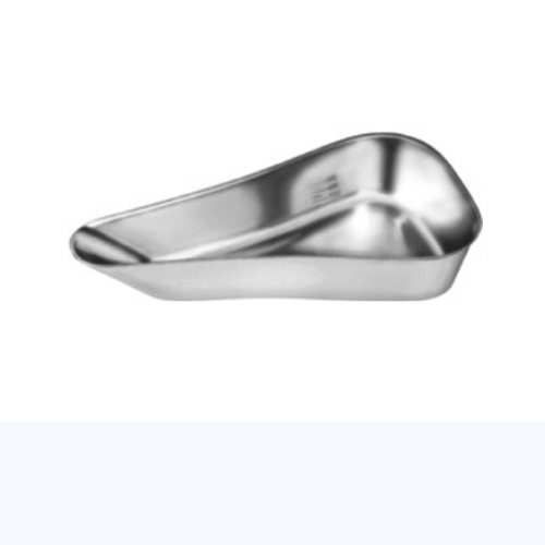 Graduated Triangular Basin - FamCare Instruments