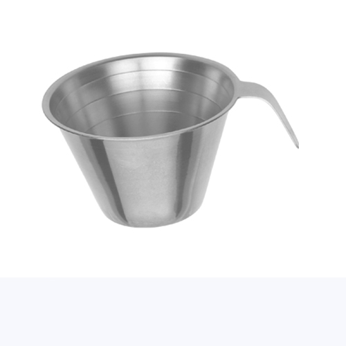 Graduated Measure - FamCare Instruments