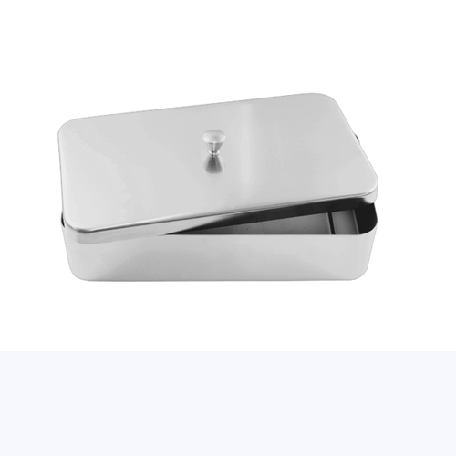 Instrument Box - FamCare Instruments