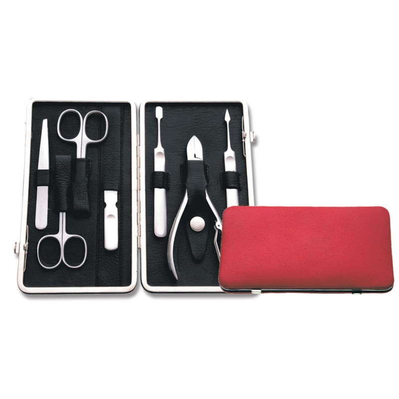 Manicure Set - FamCare Instruments
