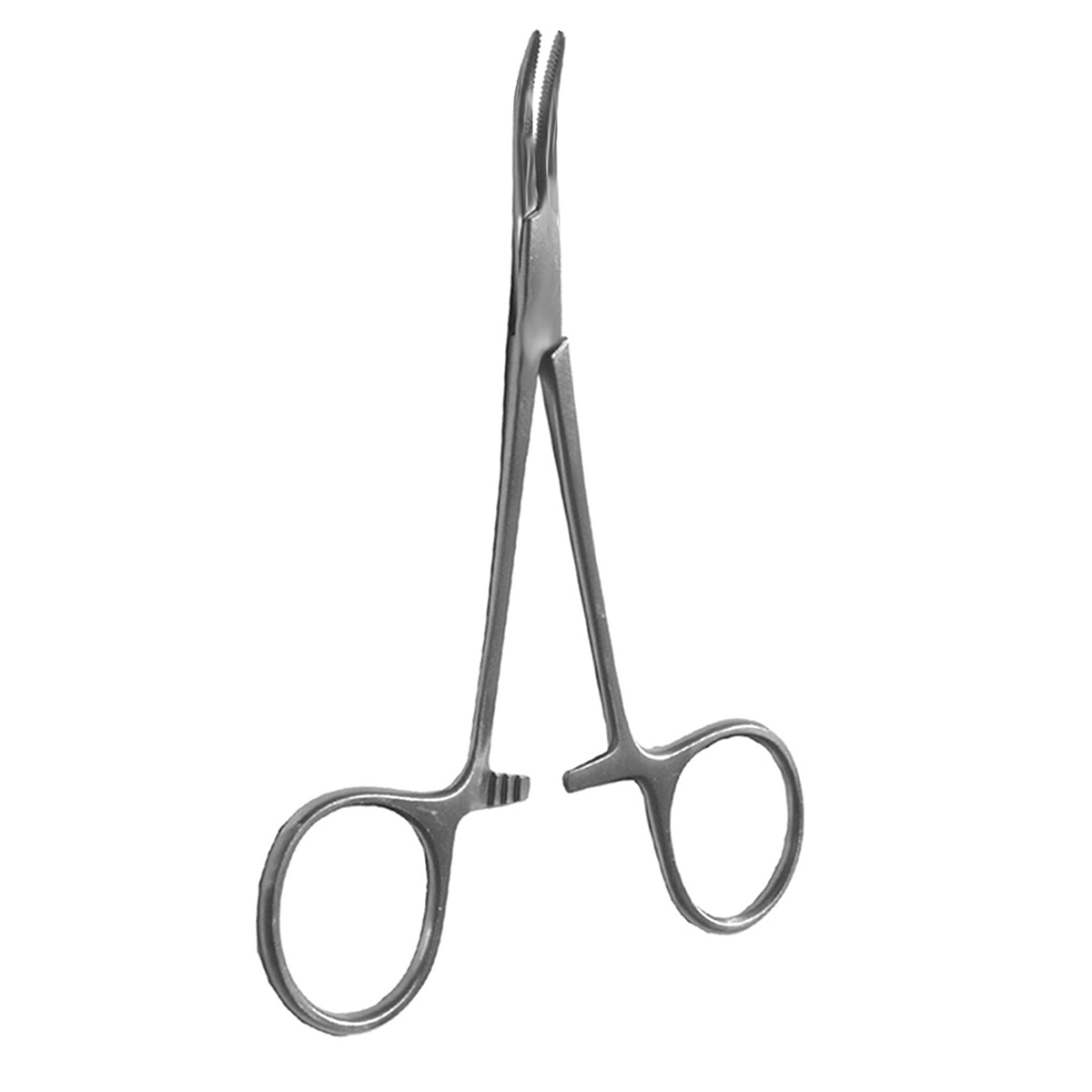 Standard Mathieu Inserted - FamCare Instruments