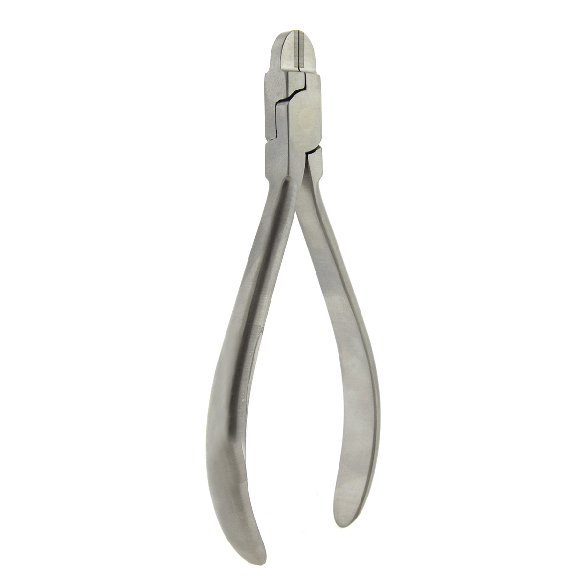 Band Removing Plier - FamCare Instruments