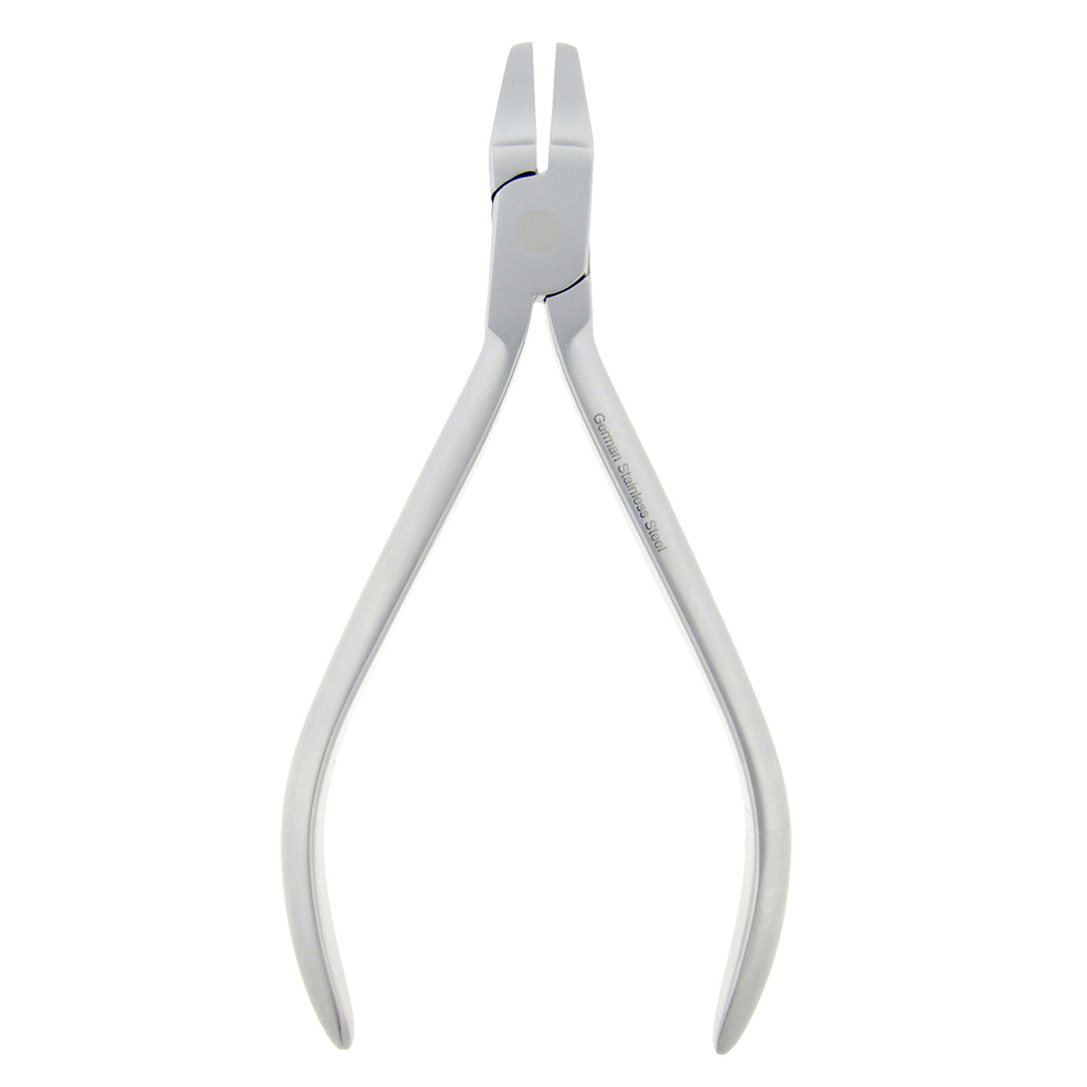 Arch Forming Plier- Slim - FamCare Instruments