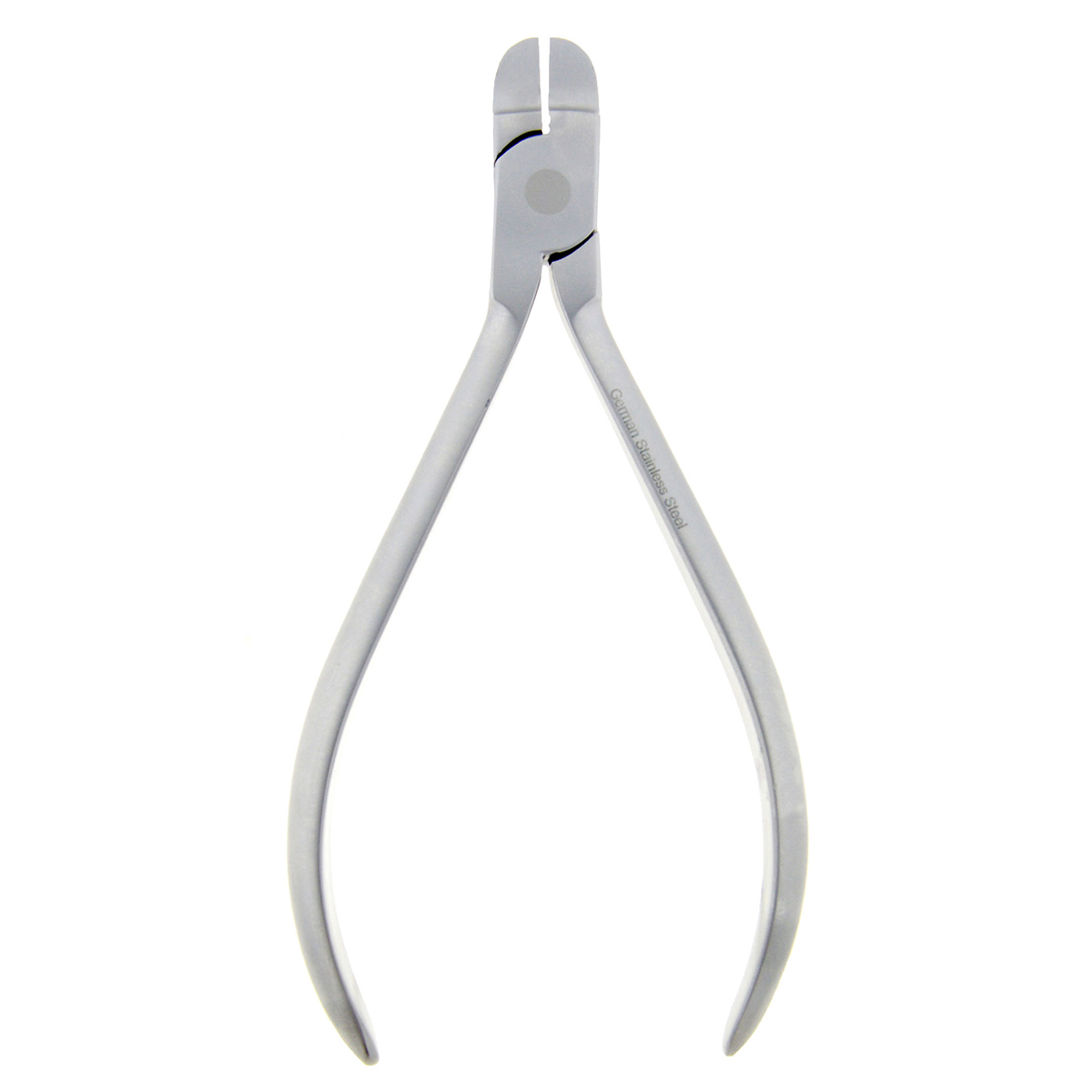 Arch Forming Plier- Slim - FamCare Instruments