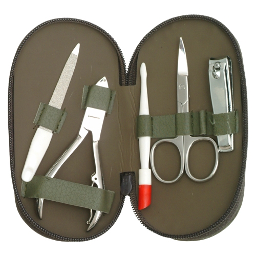 Manicure Set - FamCare Instruments