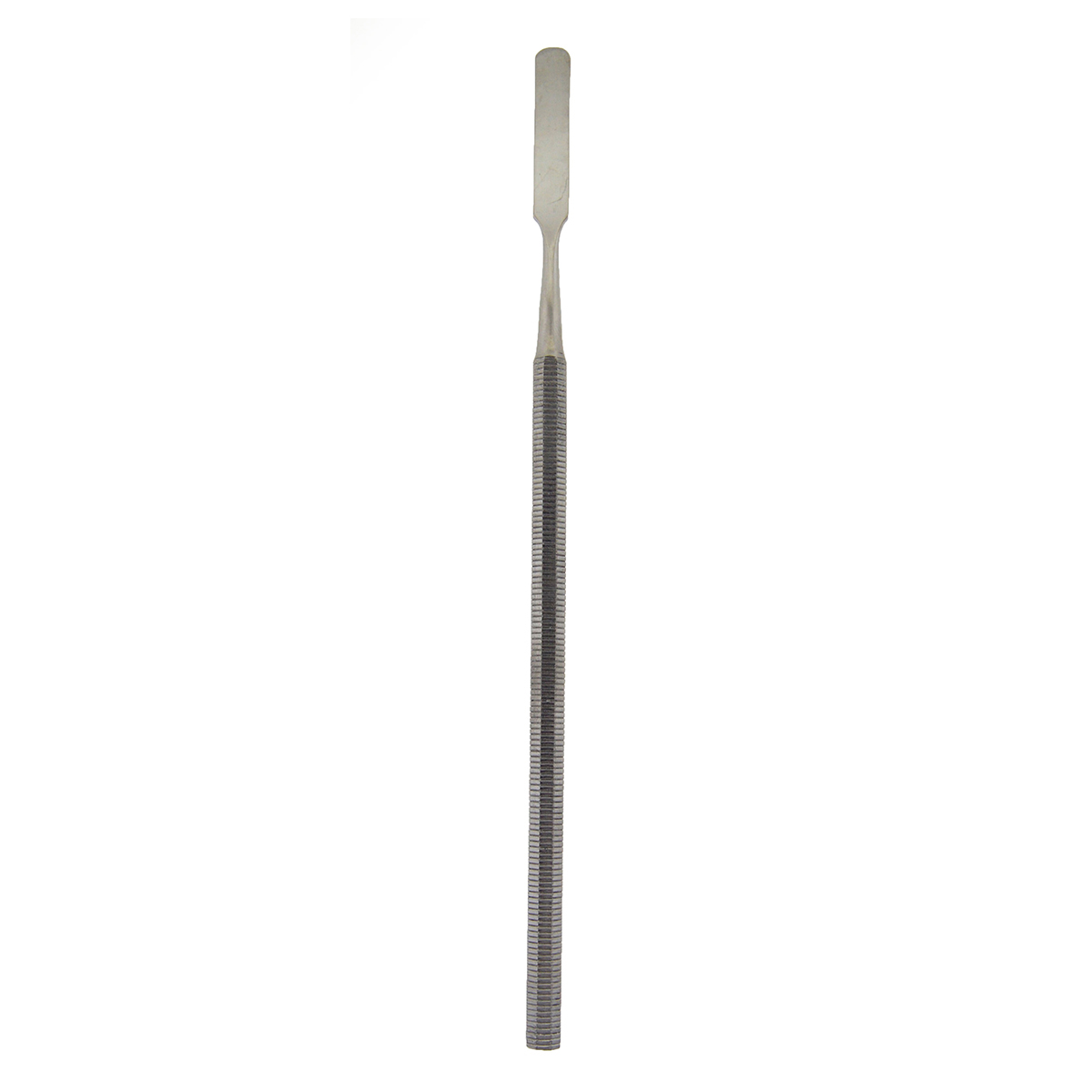 Cement Spatula #24 with Flexible Blade - FamCare Instruments