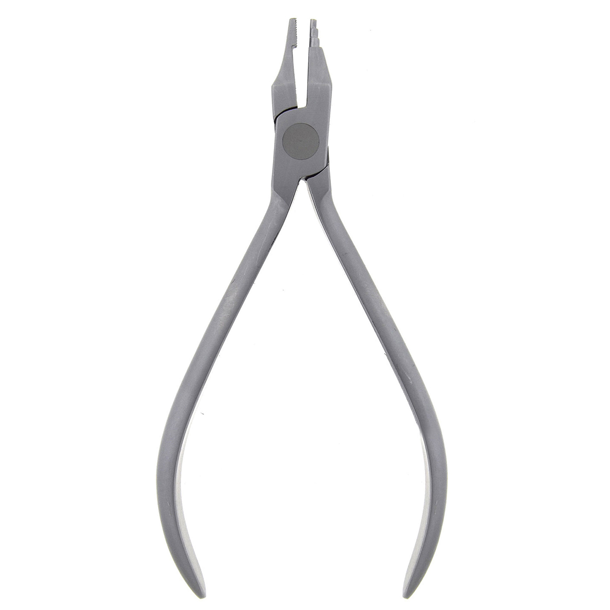 Tweed Loop Forming Plier - FamCare Instruments