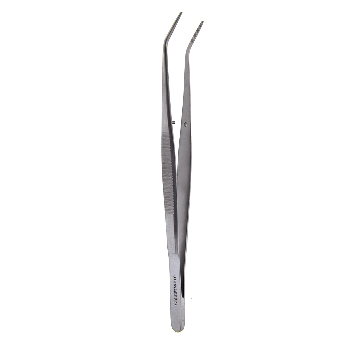 College Plier - FamCare Instruments