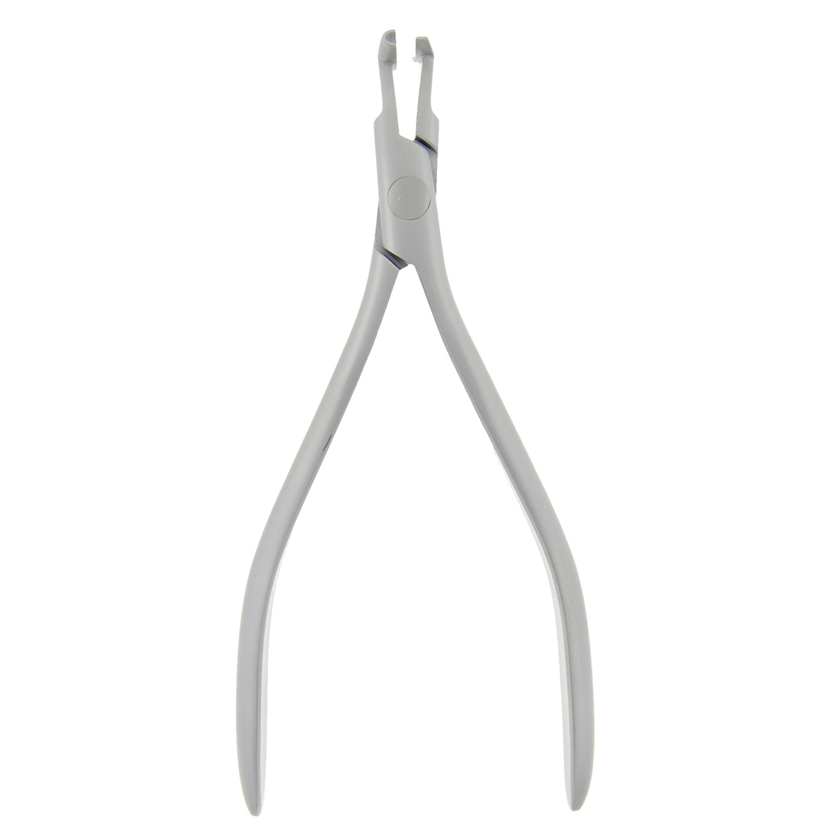 NiTi Distal Bending Plier - FamCare Instruments