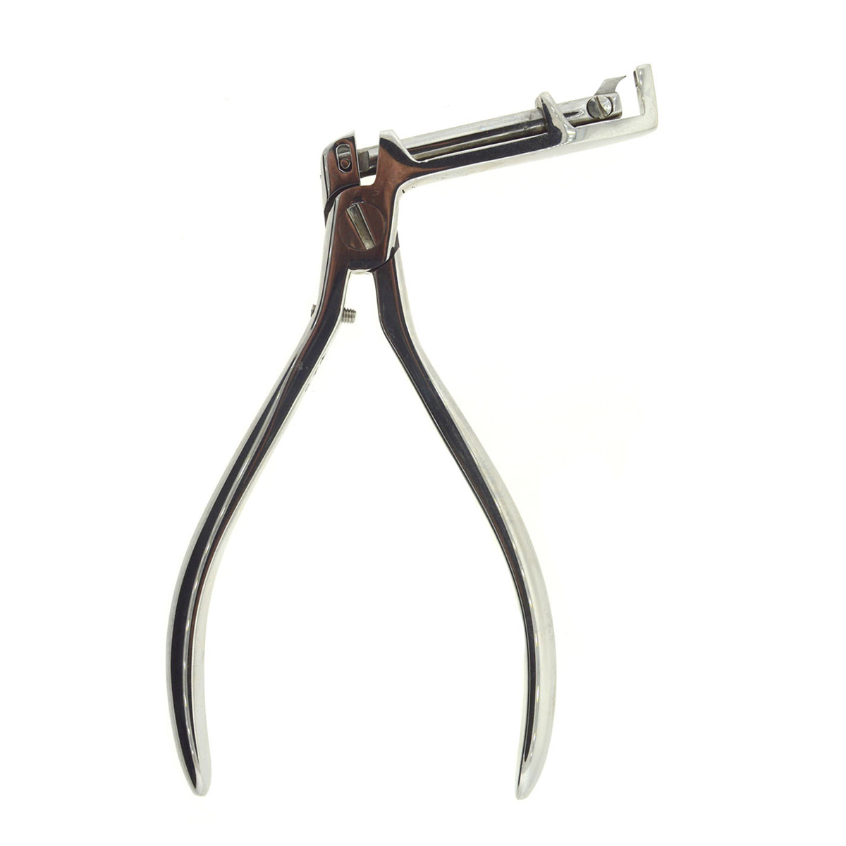 Positive Positioner Bracket Positioner - FamCare Instruments