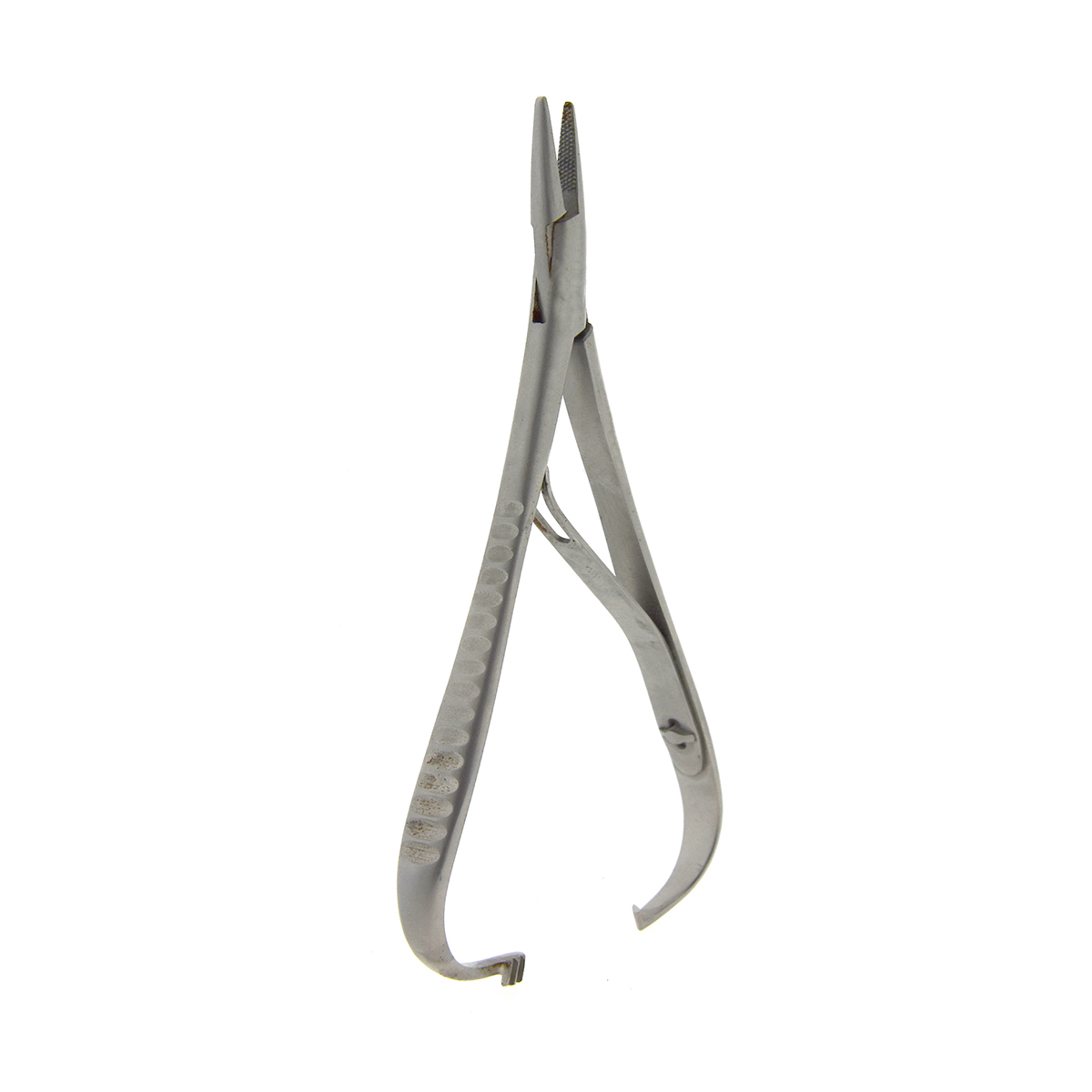 Mathieu Narrow Tip - FamCare Instruments