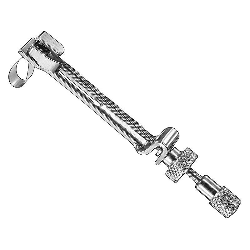 IVORY 8, matrix retainer - FamCare Instruments