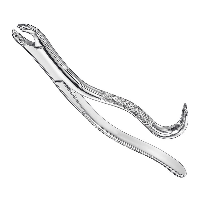 HARRIS, extr.forceps - FamCare Instruments
