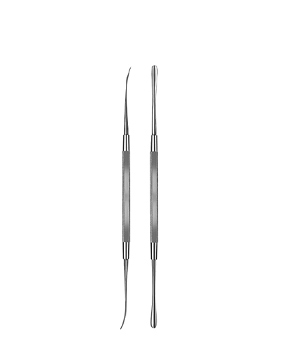 Freer Elevator - FamCare Instruments