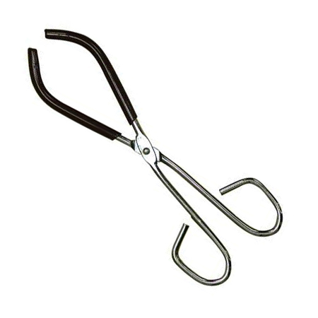 Tongs - FamCare Instruments
