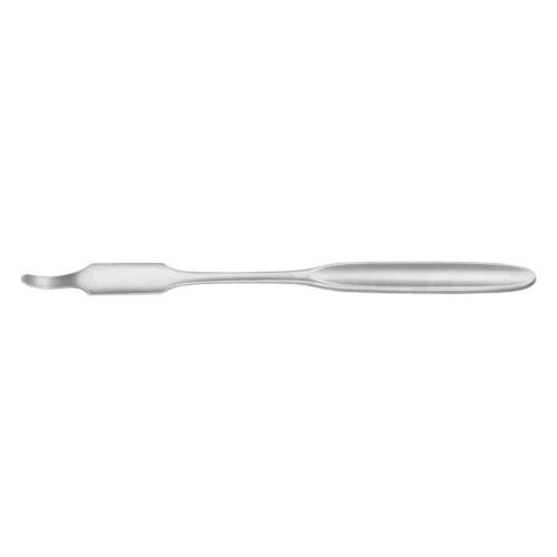 Watson-Jones Bone Lever - FamCare Instruments