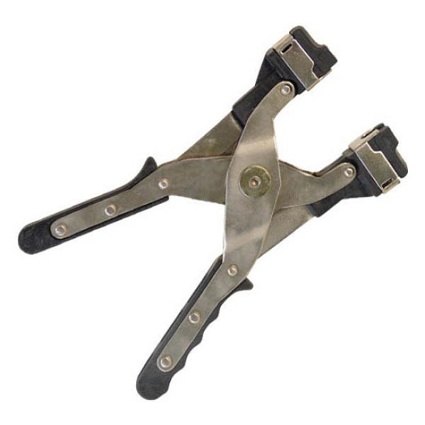 Cattle Marking - FamCare Instruments