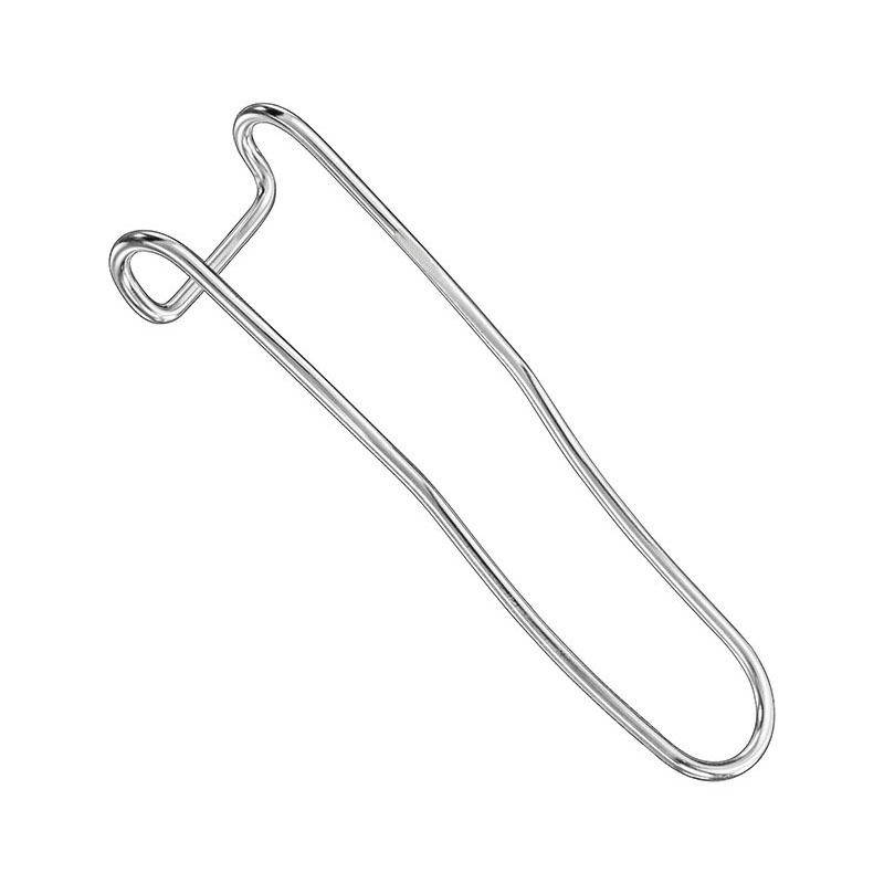 STERNBERG, lip retract. - FamCare Instruments