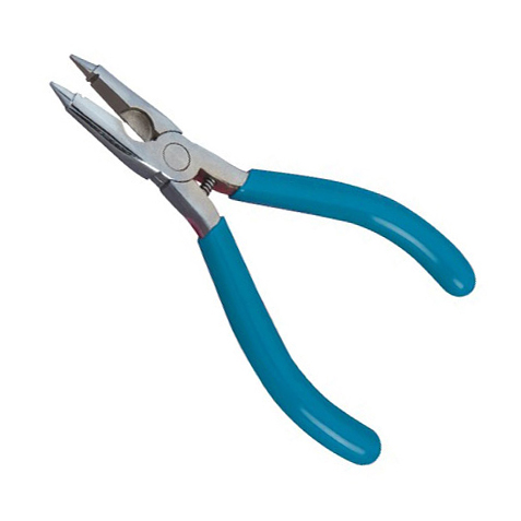 Multi Task Tools - FamCare Instruments