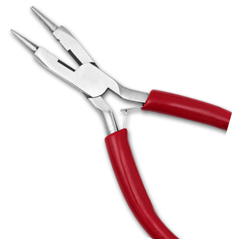 Multi Task Tools - FamCare Instruments