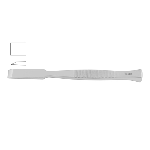 Tendon Stripper - FamCare Instruments