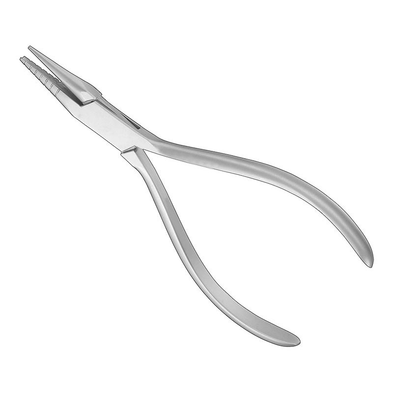 arch and spring bending pliers - FamCare Instruments